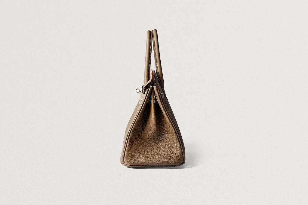 HERMES バーキン30 – GINZA SATAKE