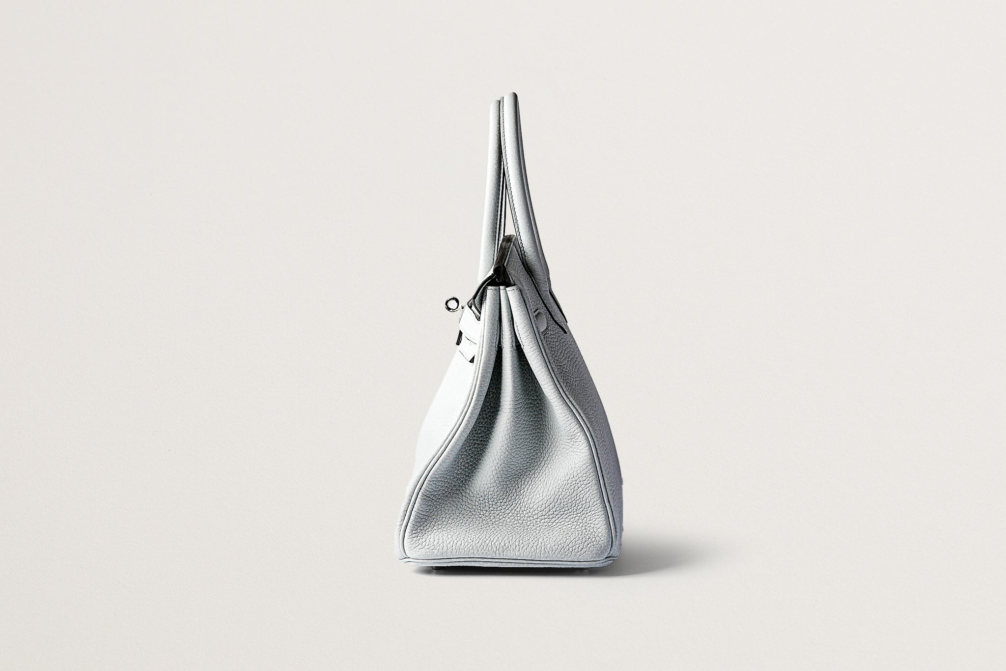 HERMES バーキン30 – GINZA SATAKE