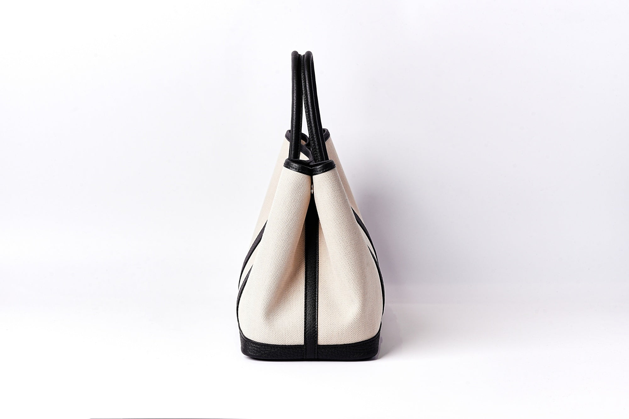 HERMES ガーデンパーティ30 – GINZA SATAKE