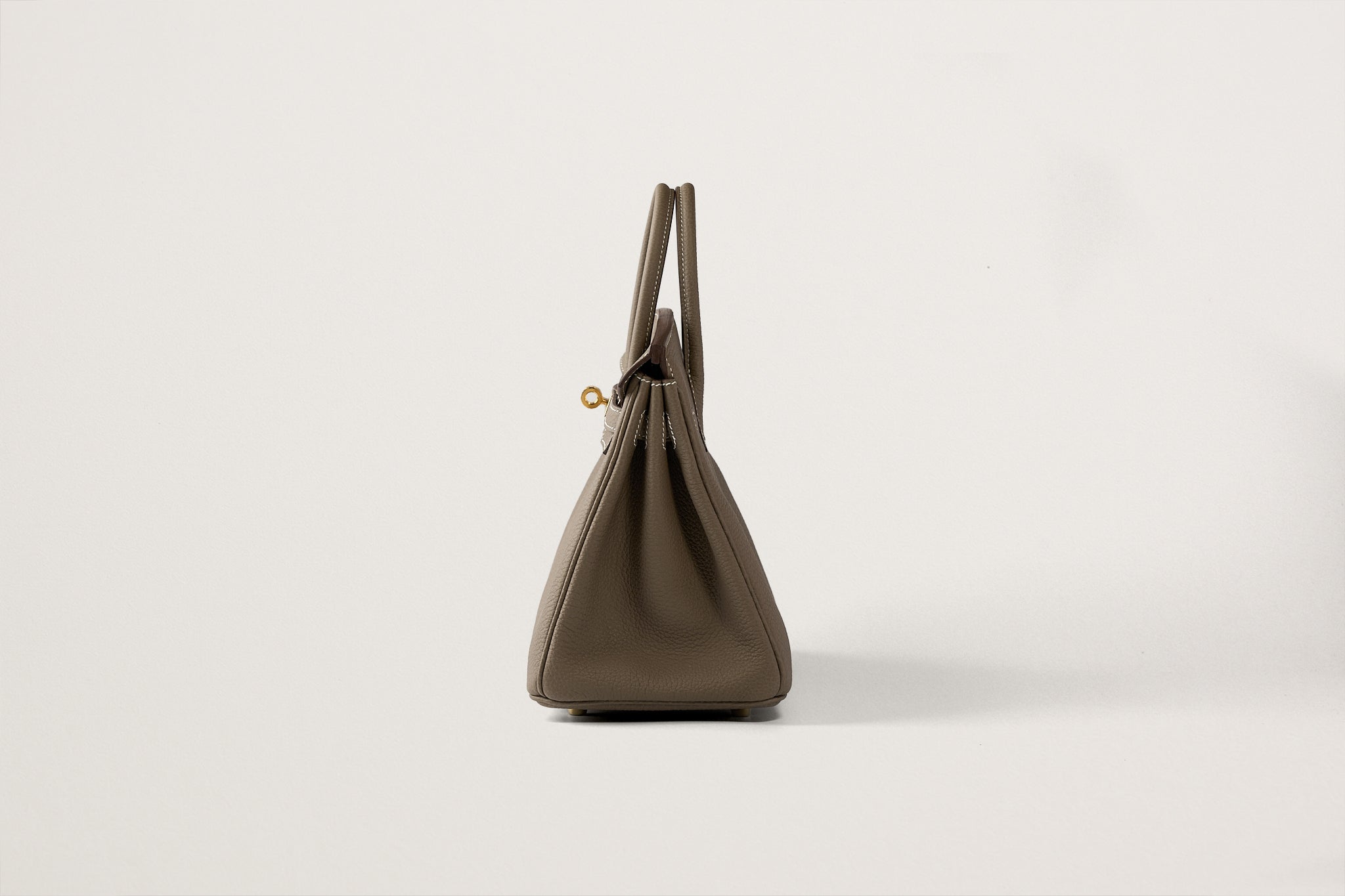 HERMES バーキン25 – GINZA SATAKE HERMES バーキン25 – GINZA SATAKE
